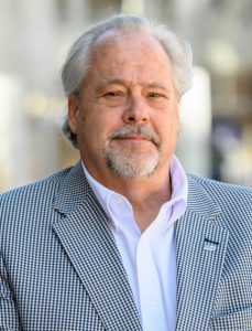 Officers and Staff - KPMA