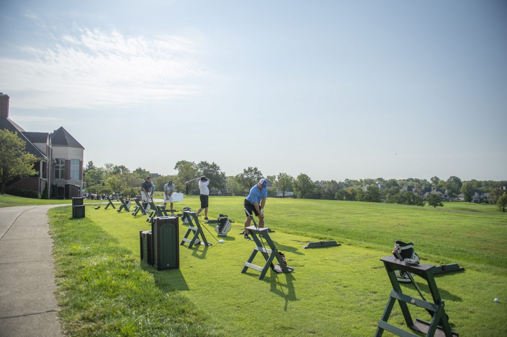 KPMA Photo Gallery - KPMA