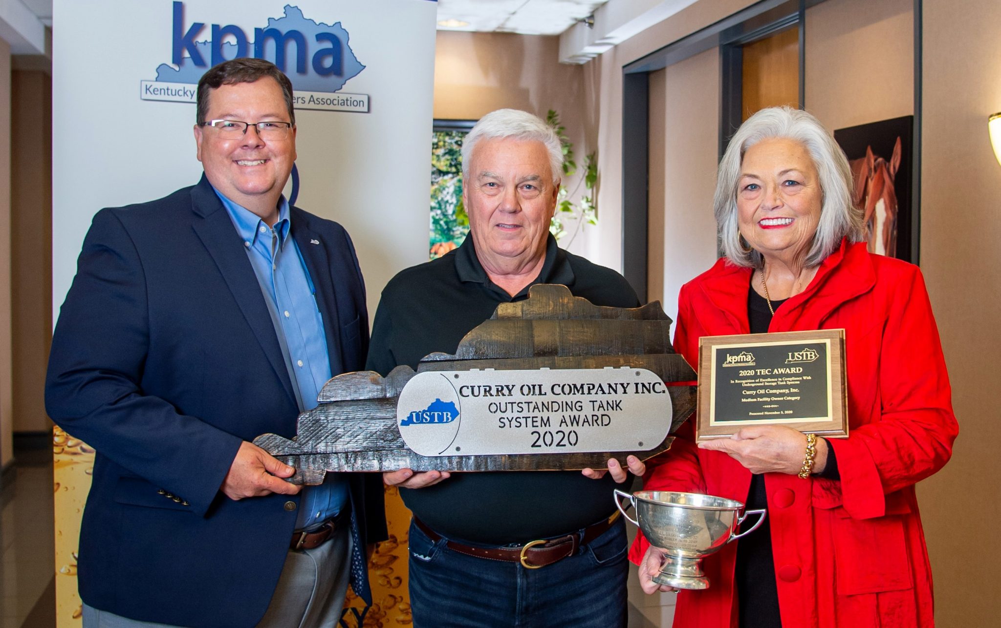 KPMA Photo Gallery - KPMA