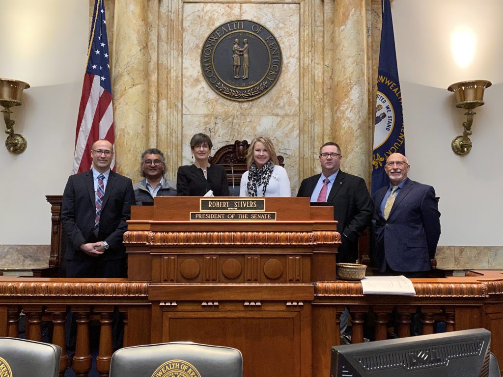 KPMA Photo Gallery - KPMA