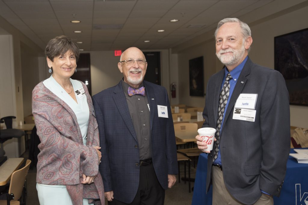 KPMA Photo Gallery - KPMA