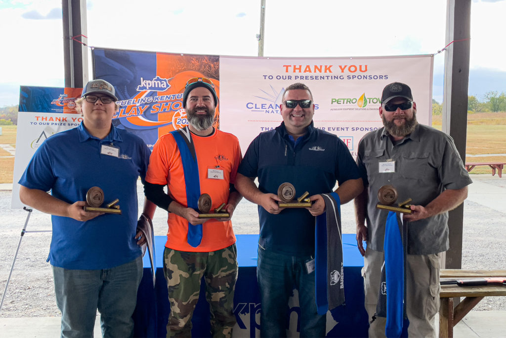 KPMA Photo Gallery - KPMA