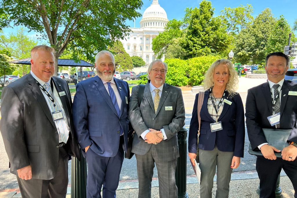 KPMA Photo Gallery - KPMA