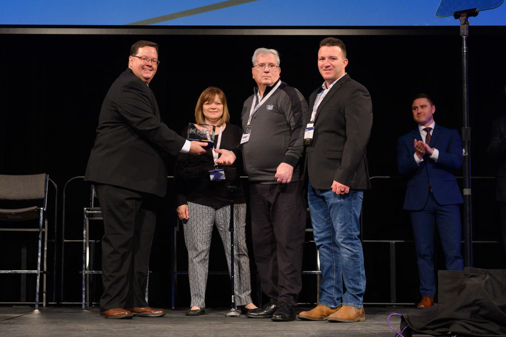 KPMA Photo Gallery - KPMA