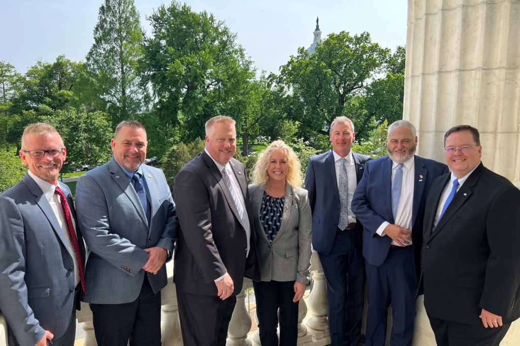 KPMA Photo Gallery - KPMA