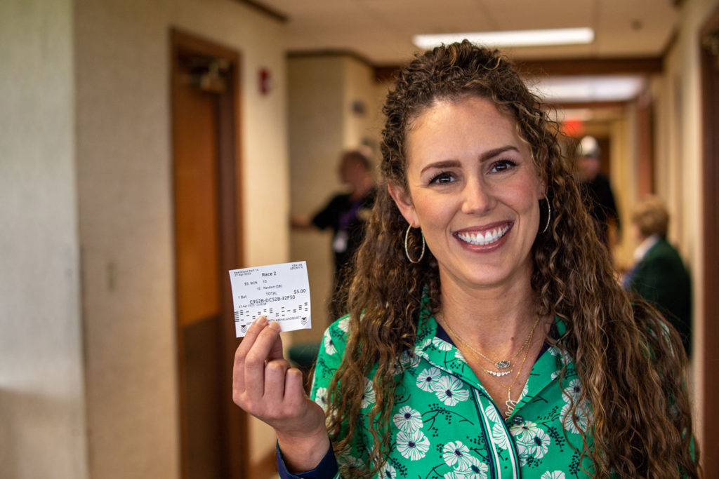 KPMA Photo Gallery - KPMA