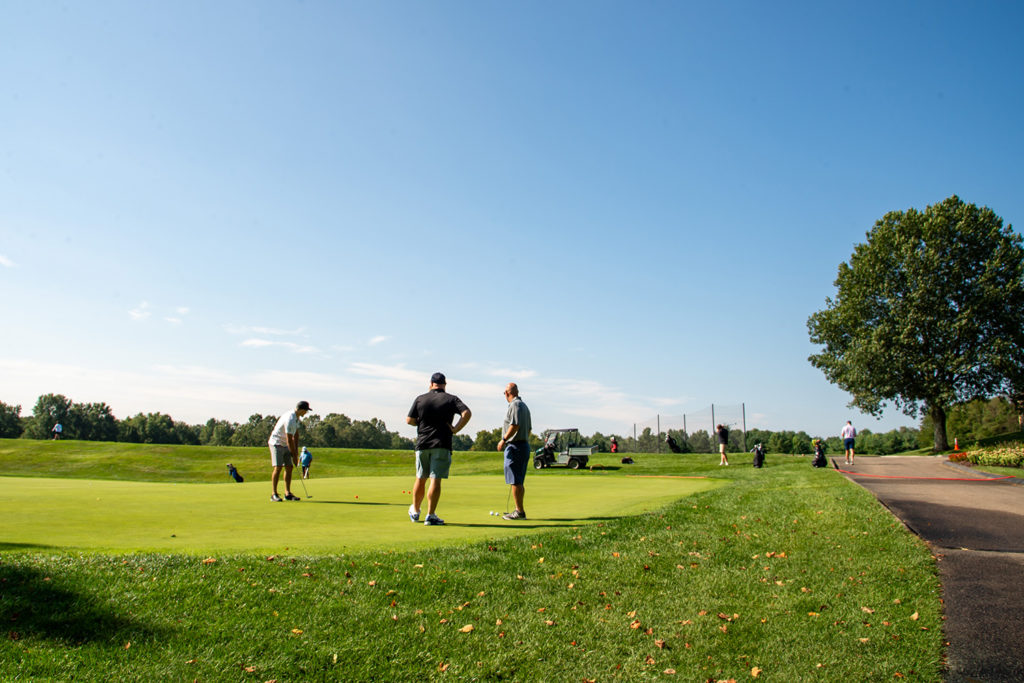 KPMA Photo Gallery - KPMA